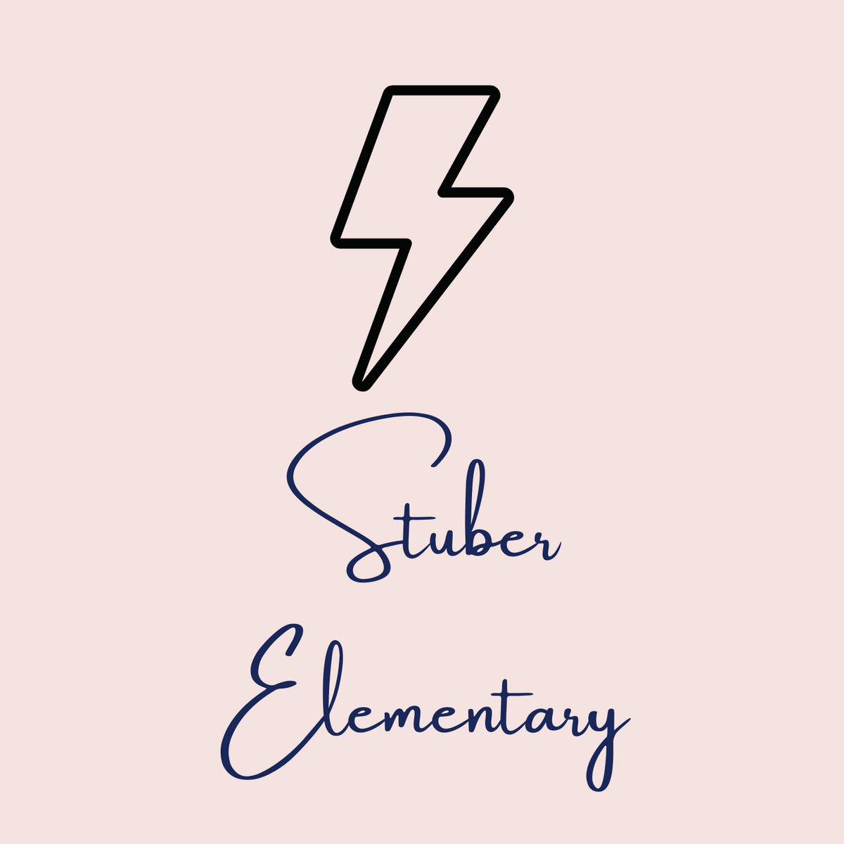Stuber Elementary – Frisco Craft Studio