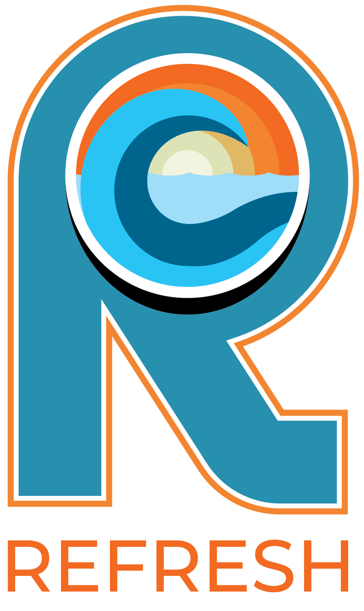 Refresh Frisco – Frisco Craft Studio