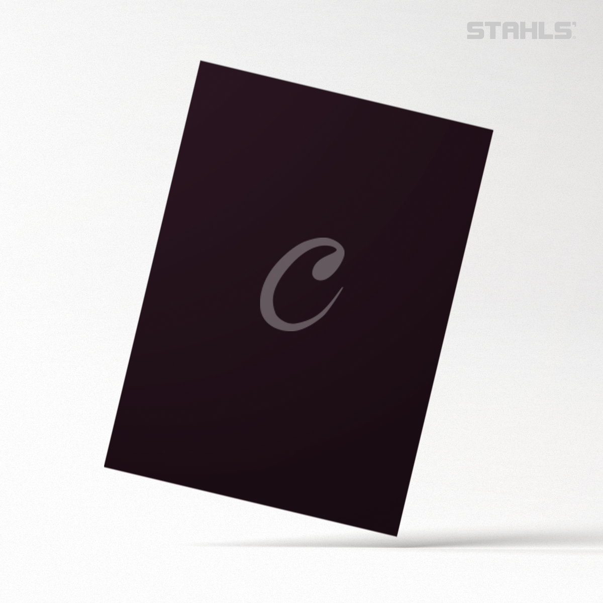 PP Brown – Frisco Craft Studio