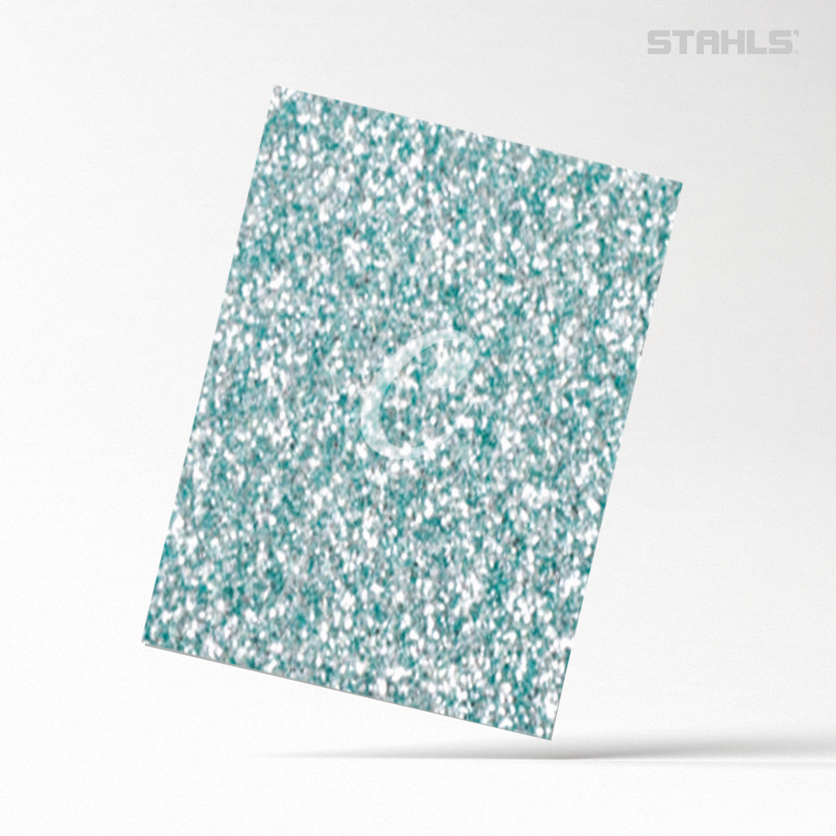 GF Mint – Frisco Craft Studio