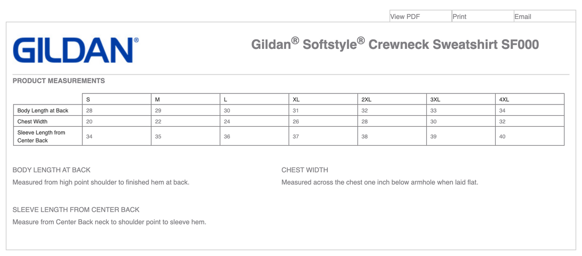 We Are The Lobos-Sweatshirt-LOBOS – Frisco Craft Studio