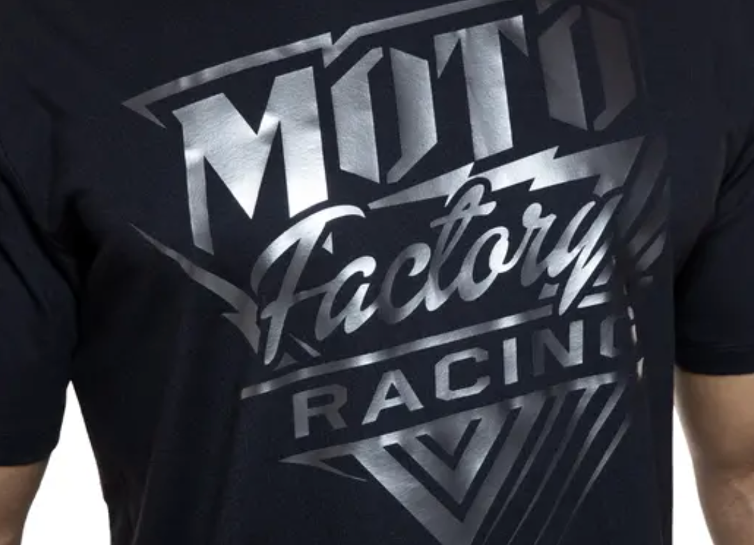 Fashion Film Electric Firecracker Red – Frisco Craft Studio