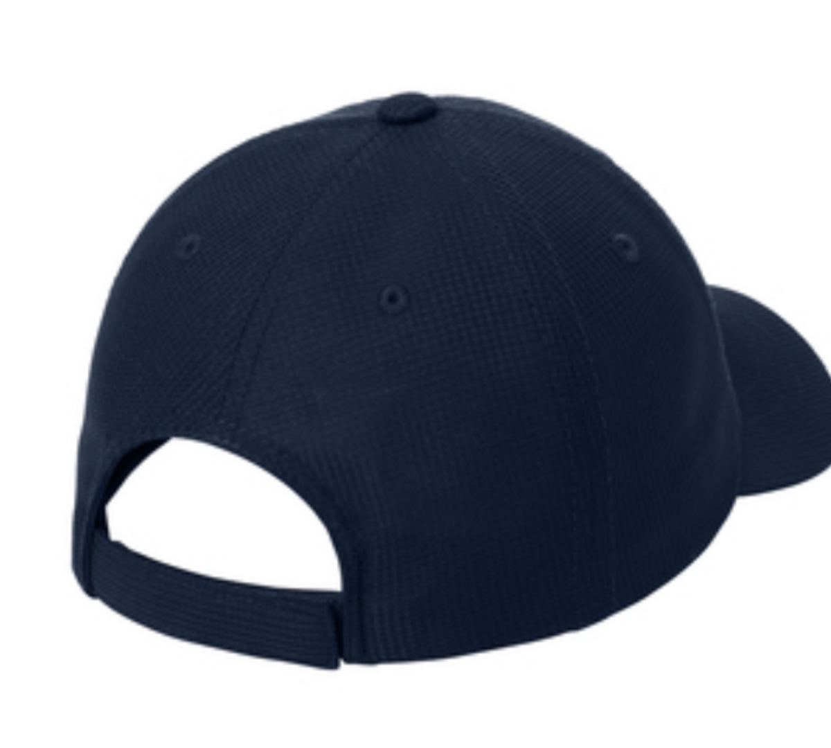 Titans Soccer Baseball Hat – Frisco Craft Studio